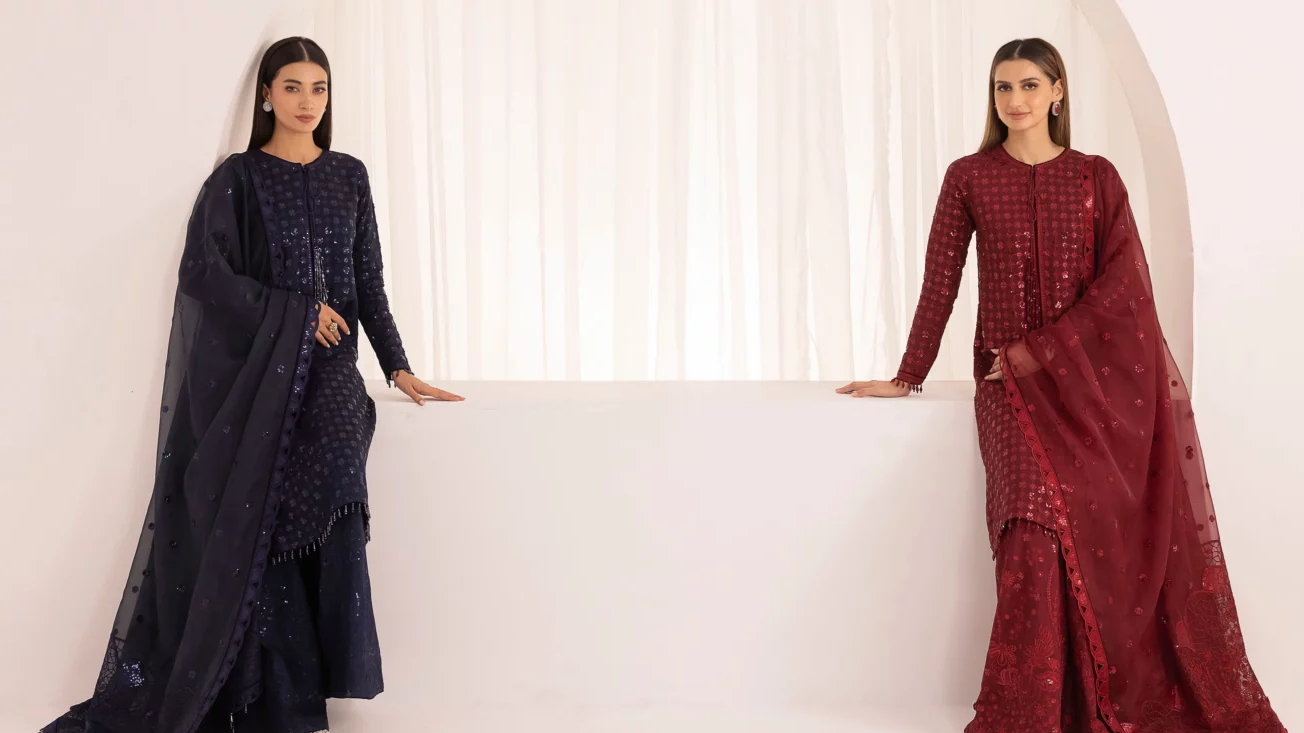 Bonanza Fashion - Premier Store For Clothing